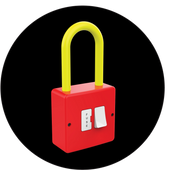 Fused Spur Lockout Kit | Fused Spur Unit | Spurlok Online