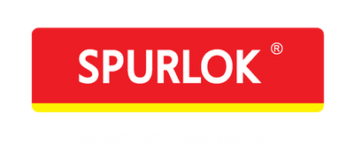 Electrical Safety Fused Spur Lock Kit - Spurlok Online